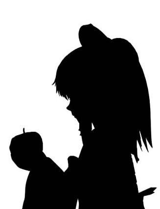 bad apple（歌曲） - 搜狗百科