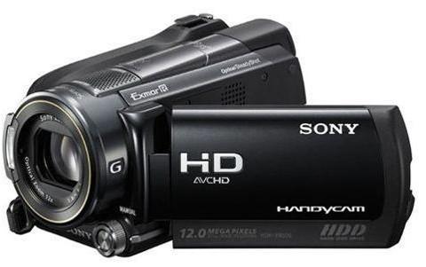 DV（娱乐） - 搜狗百科