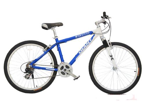 捷安特atx660 - 搜狗百科