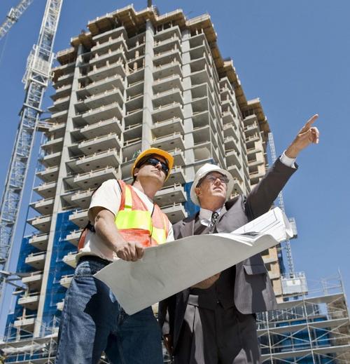 建筑师（职业） - 搜狗百科