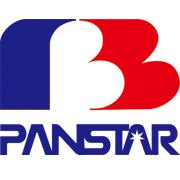 派斯特 - 搜狗百科