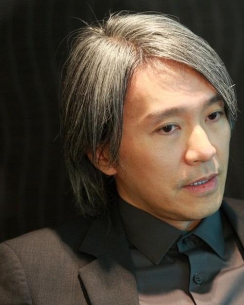 周星驰 - 搜狗百科