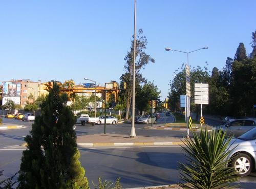 土耳其 - 搜狗百科