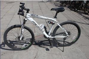 美利达 - 搜狗百科