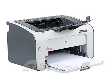 HP P1007 - 搜狗百科