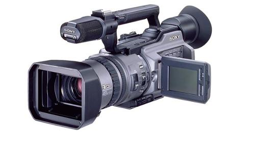 CCD（Charge-coupled Device 电荷耦合元件） - 搜狗百科