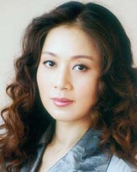 马兰（地理） - 搜狗百科