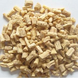 党参 - 搜狗百科