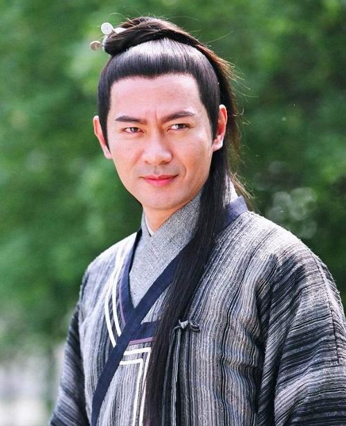 江华（香港艺人） - 搜狗百科