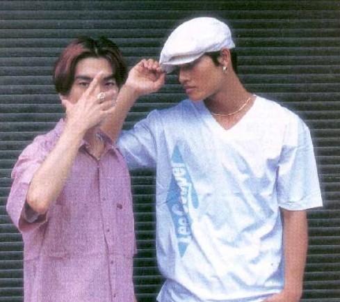 TURBO（韩国组合） - 搜狗百科