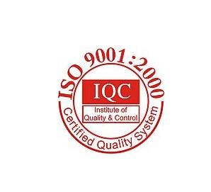 IQC - 搜狗百科