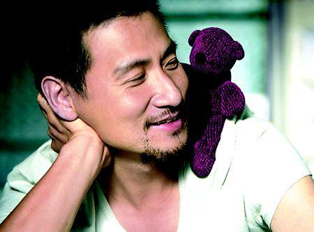 吻别（张学友） - 搜狗百科