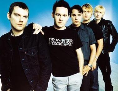 kent（文化） - 搜狗百科