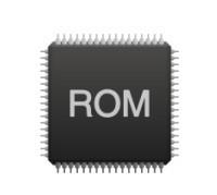 ROM（硬件） - 搜狗百科