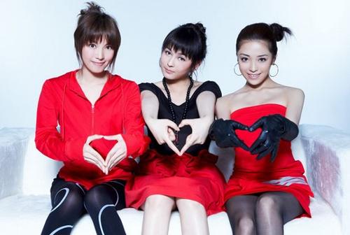 try（娱乐） - 搜狗百科