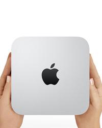 Mac mini - 搜狗百科
