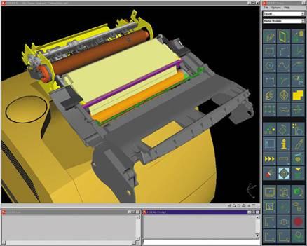 i-deas - 搜狗百科