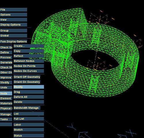 i-deas - 搜狗百科