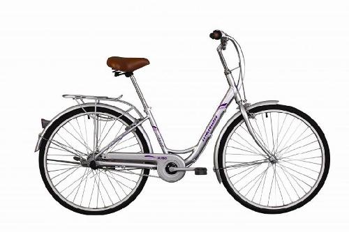 美利达 - 搜狗百科