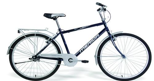 美利达 - 搜狗百科