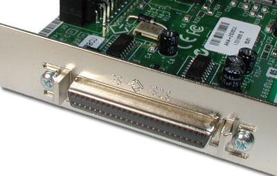 串行连接scsi接口(sas) - 搜狗百科