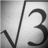 孤独的根号三 - 搜狗百科