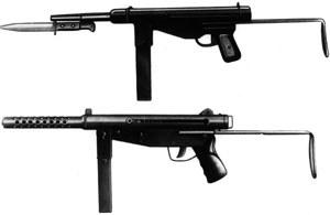 301 Moved Permanently