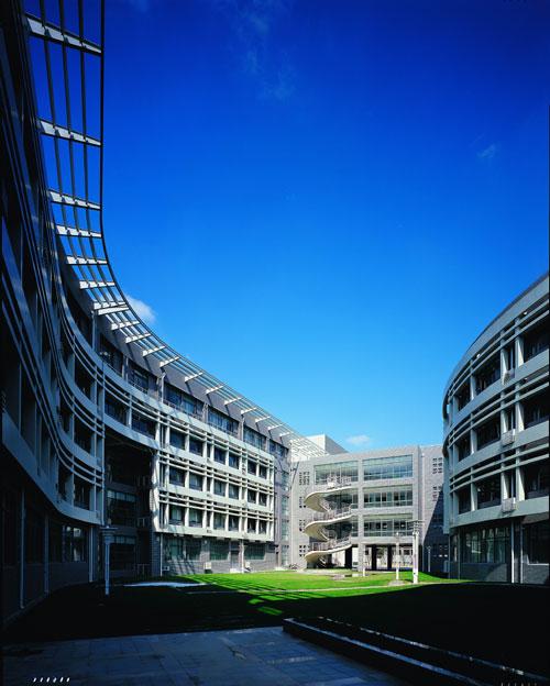 同济大学 - 搜狗百科