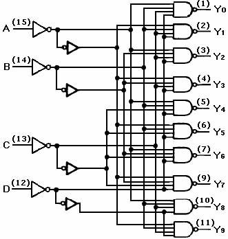 LSTTL - 搜狗百科