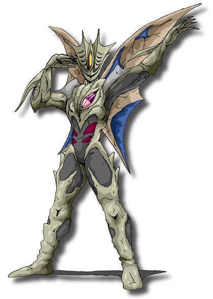 基里艾洛德 - 搜狗百科