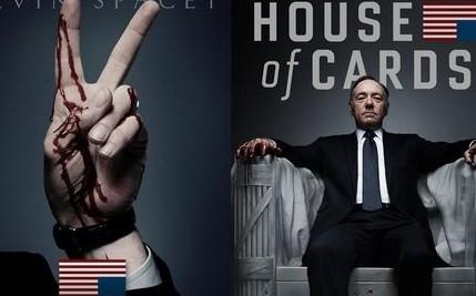 纸牌屋（美剧第一季） - 搜狗百科