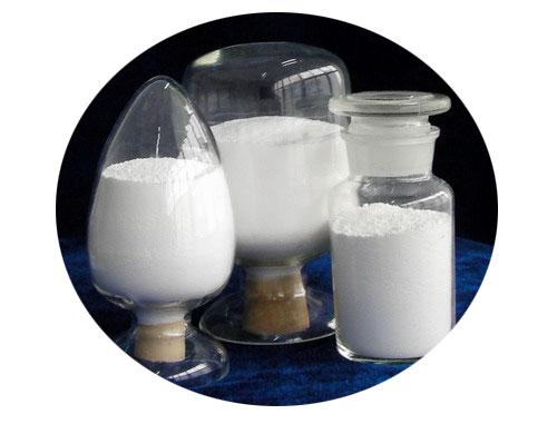 二氧化硅 - 搜狗百科