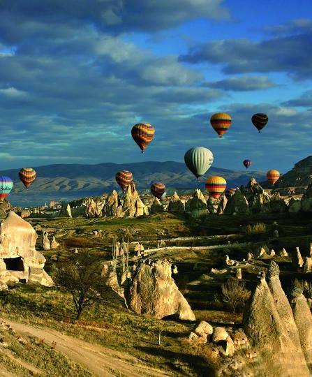 土耳其 - 搜狗百科