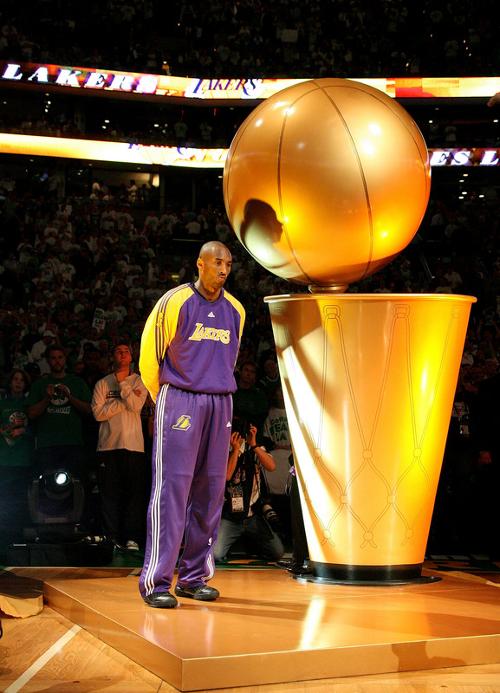 NBA总决赛 - 搜狗百科