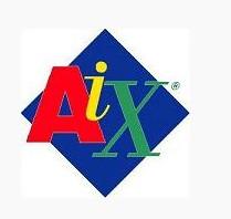 项目一 认识Linux操作系统-CSDN博客