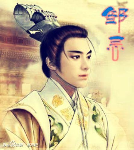 填鸭的滋味（四） | 南子博客 (Nan Zi Blog)