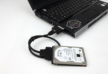 eSATA - 搜狗百科