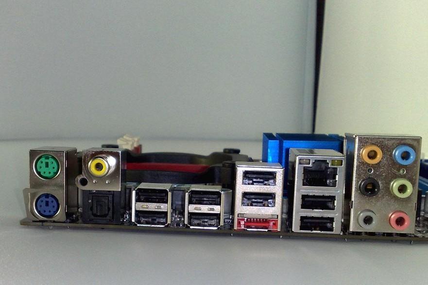 eSATA - 搜狗百科