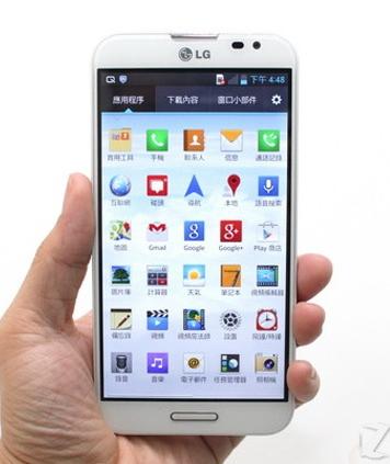 LG F240L - 搜狗百科