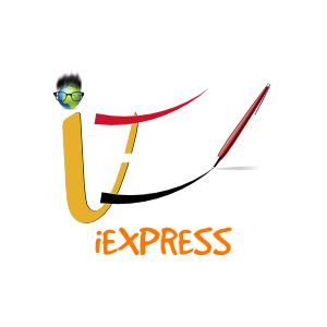 iexpress - 搜狗百科