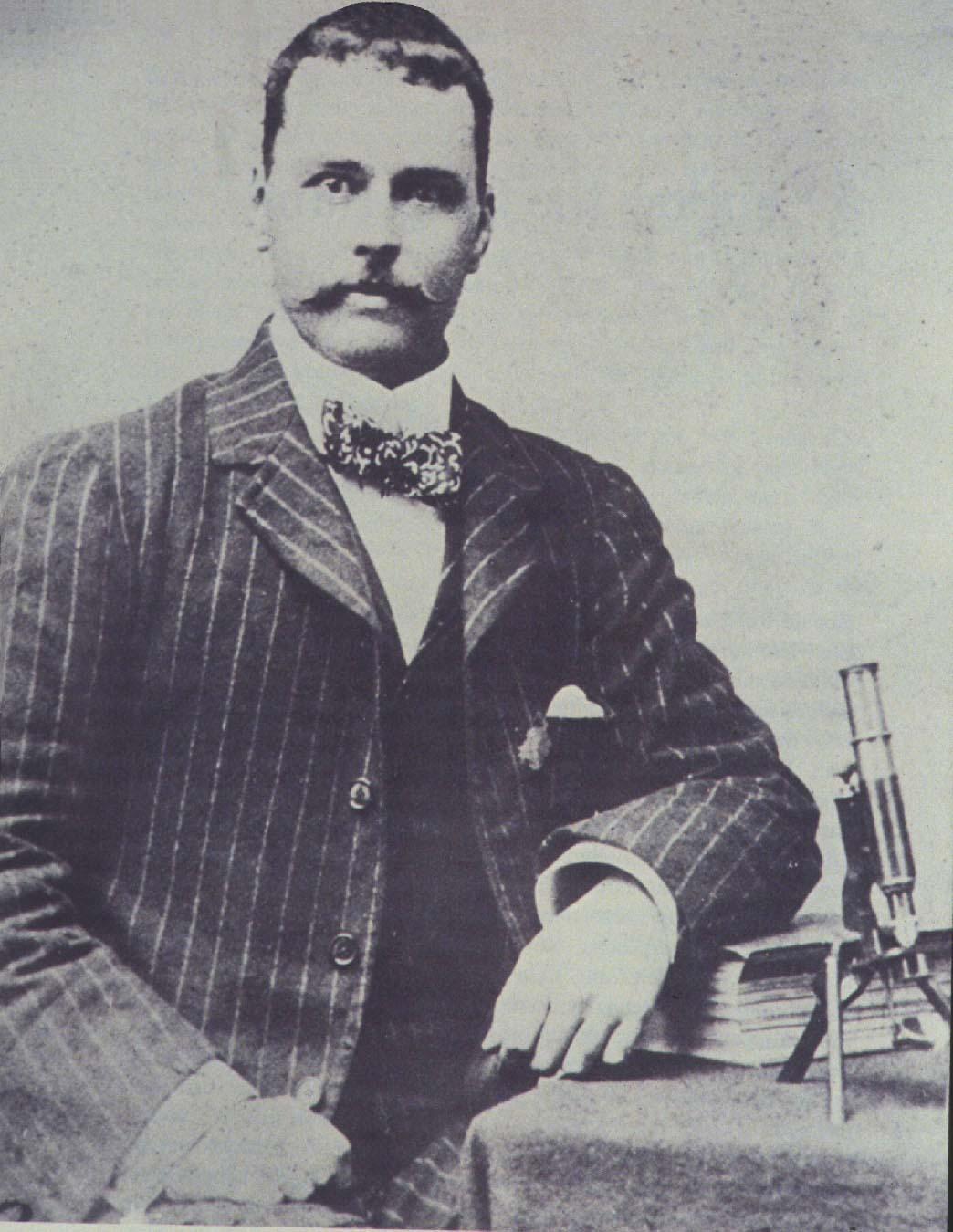 利物浦大学 - 搜狗百科