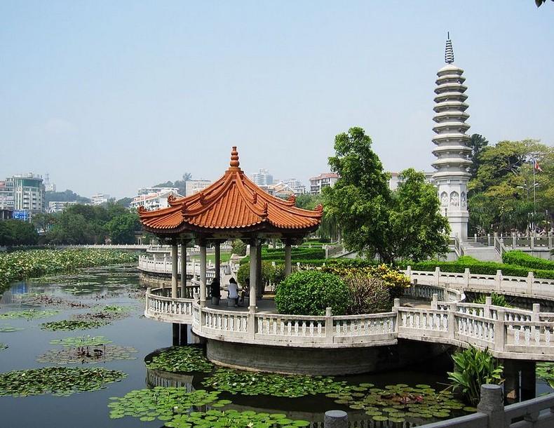 厦门大学王亚南经济研究院 - 搜狗百科