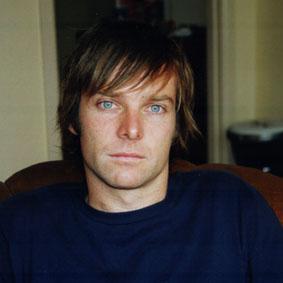 valder fields（Tamas Wells演唱名曲） - 搜狗百科