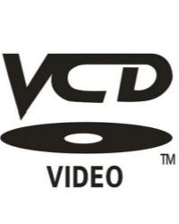 VCD - 搜狗百科