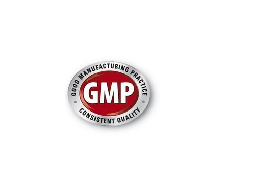 GMP（药学） - 搜狗百科
