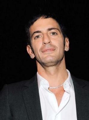 马克·雅可布 - 搜狗百科