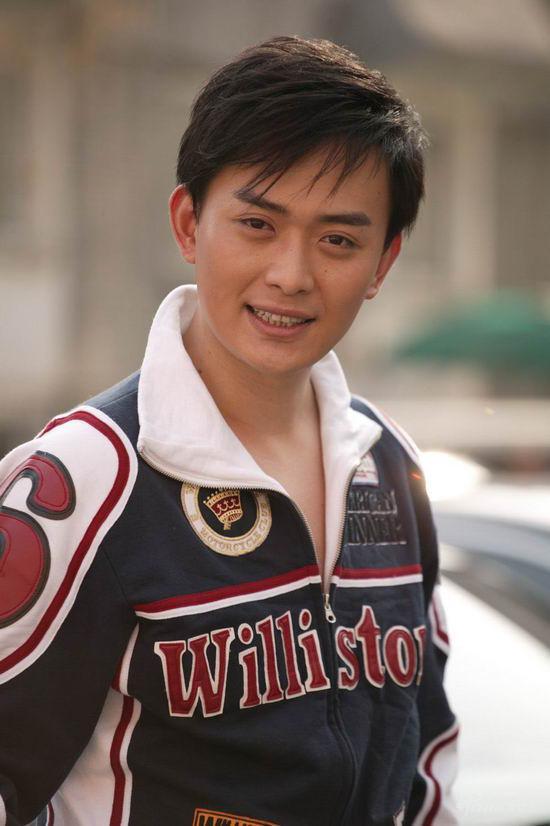 黄海冰 - 搜狗百科