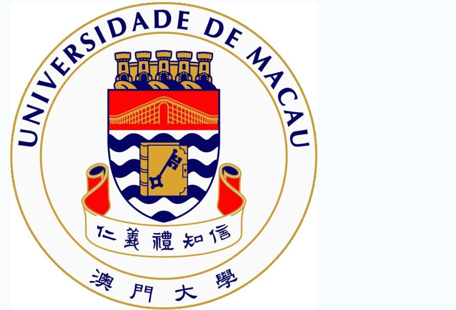 澳门大学 - 搜狗百科