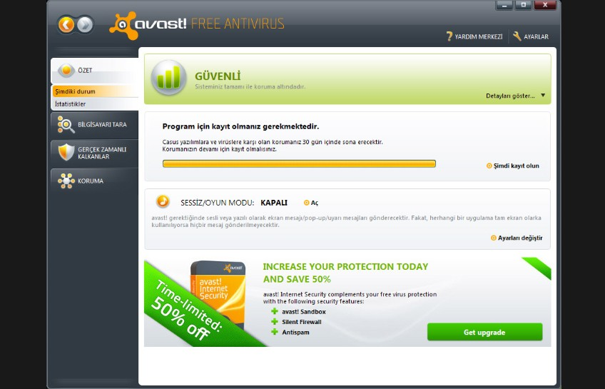avast - 搜狗百科