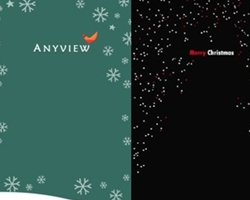 Anyview - 搜狗百科